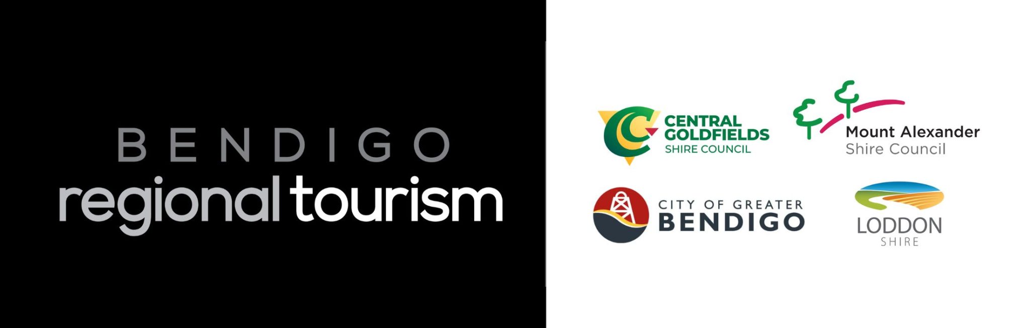 City of Greater Bendigo – Click Region – Building digital confidence